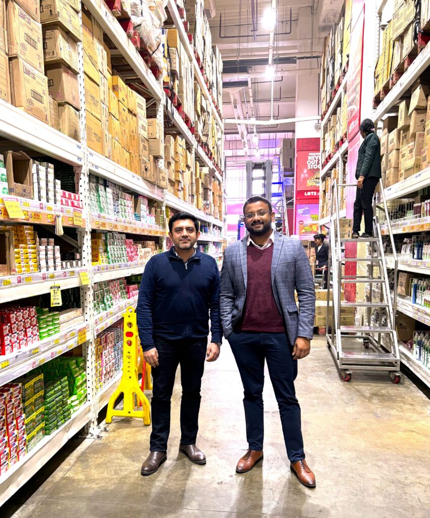 About Us - Growthmate